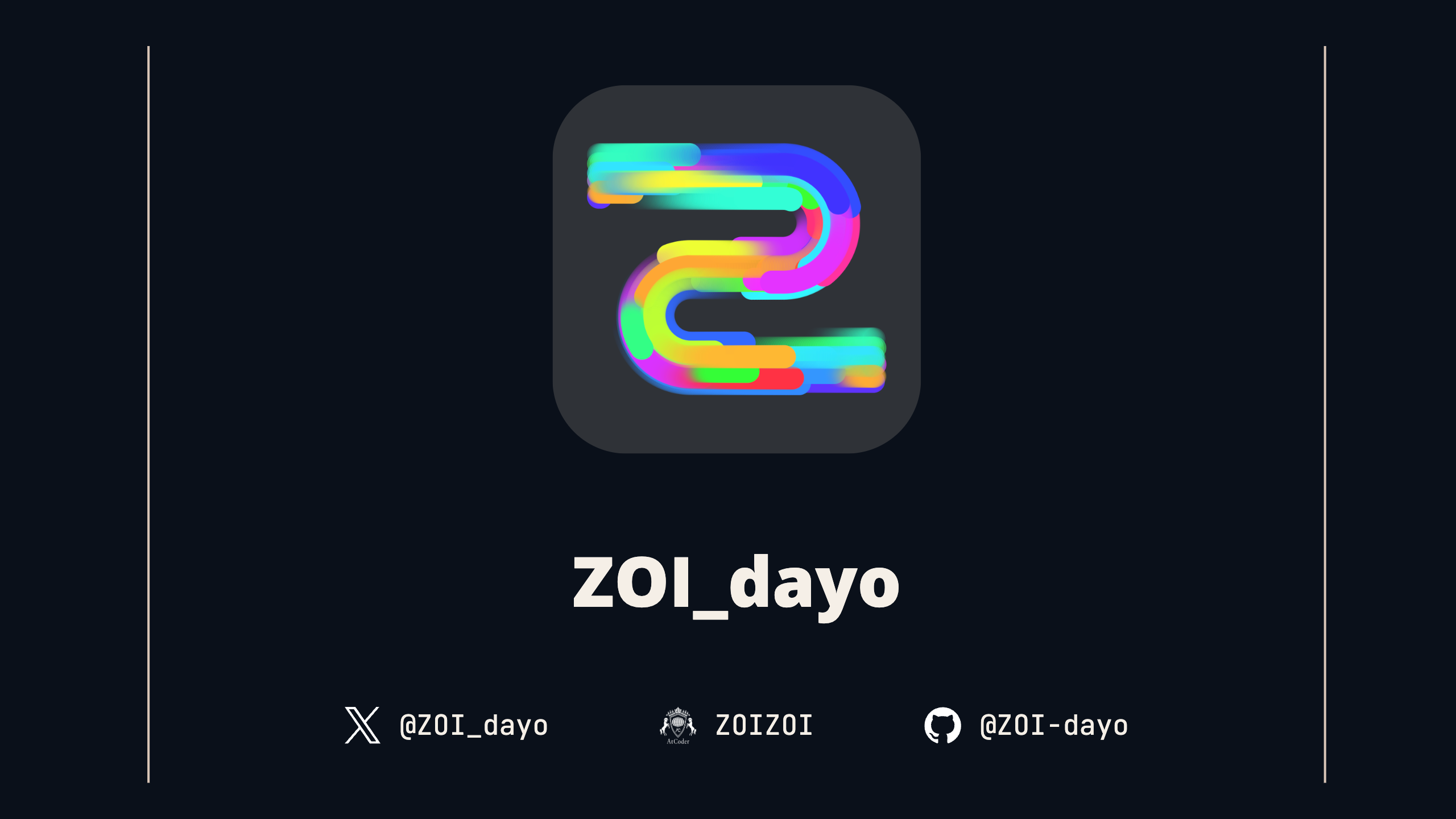 zoizoi.net